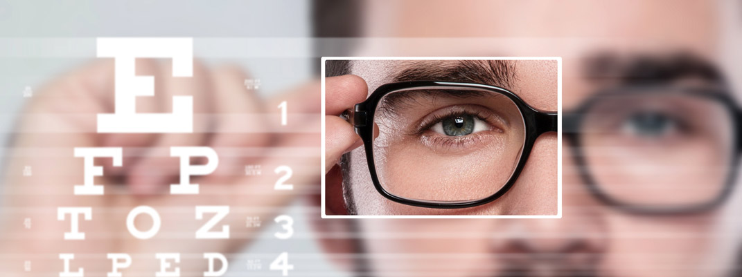 Optomap® Retinal Exams | Ensight Eyecare | Andalusia, AL