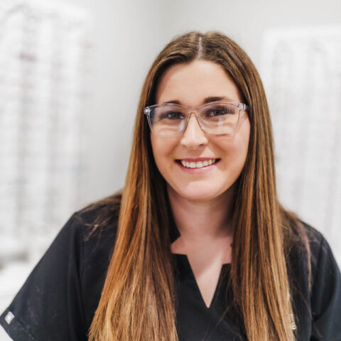 About Us | Ensight Eyecare | Andalusia, AL