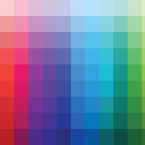 Ensight Eyecare | Andalusia, AL